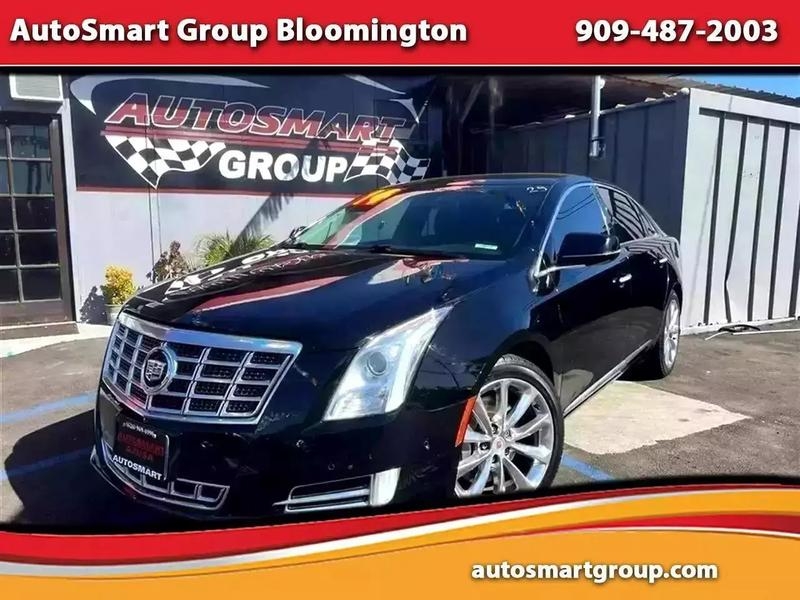 AutoSmart Group Riverside - Pre-Owned Cars For Sale Riverside, CA