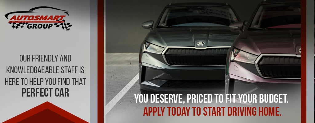 AutoSmart Group Riverside - Used Cars For Sale Riverside, CA