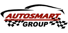 AutoSmart Group Riverside - Used Cars For Sale Riverside, CA
