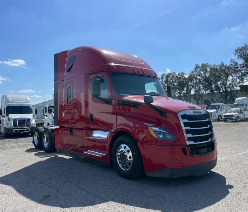 Elite Truck And Equipment Inc. - Used Cars For Sale Fontana, CA