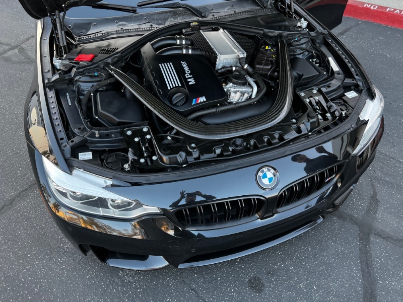 2016 BMW M3 M | LRG Motors in Upland, CA