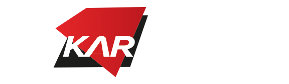 The Kar Company - Used Cars For Sale El Monte, CA