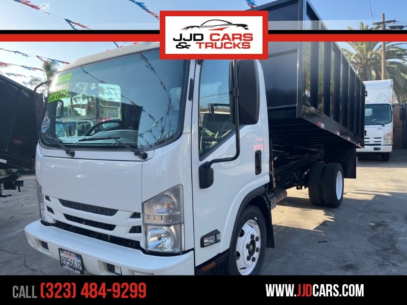 JJD Cars & Trucks LLC - Used Cars For Sale Bell, CA