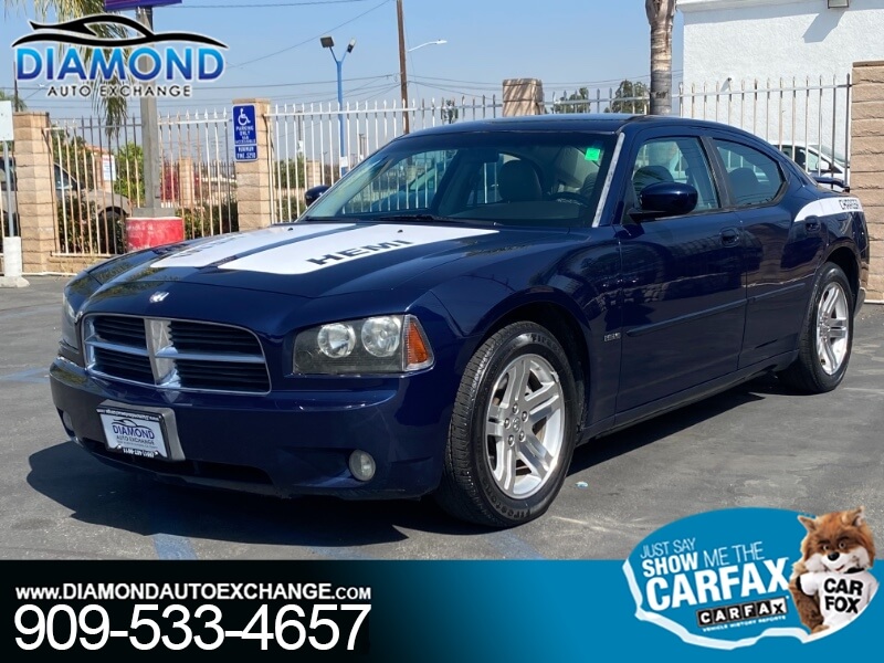 Diamond Auto Exchange - Pre-Owned Cars For Sale Colton, CA