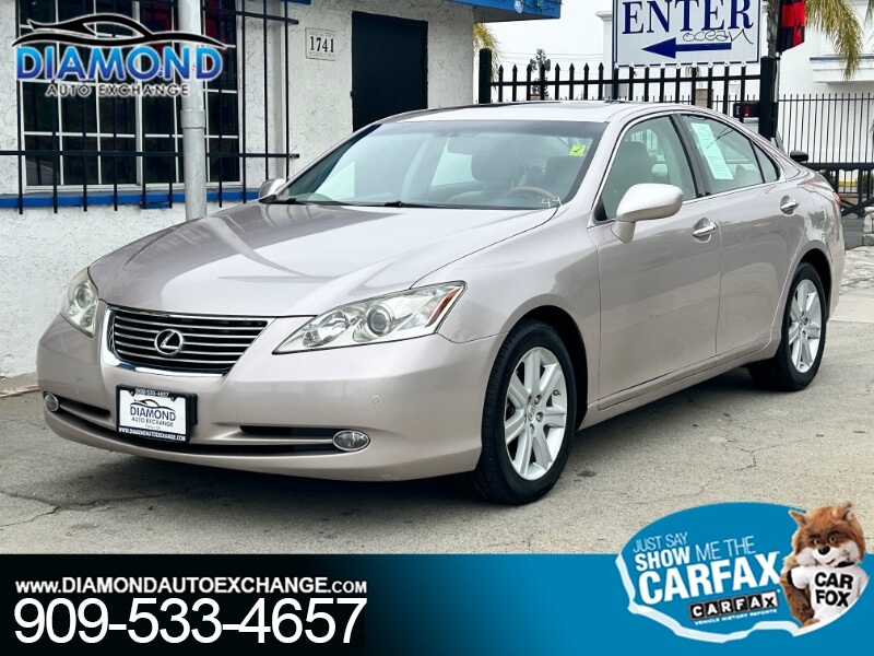 Diamond Auto Exchange - Used Cars For Sale Colton, CA