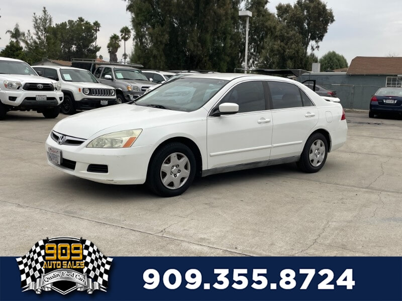 909 Auto Sales - Pre-Owned Cars For Sale Fontana, CA