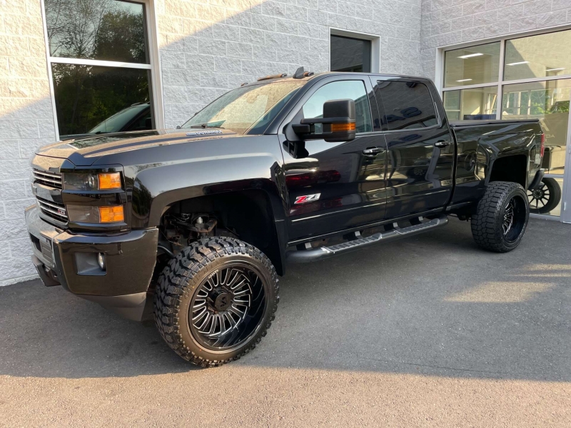 K1 Motors - Used Cars For Sale North Hollywood, CA