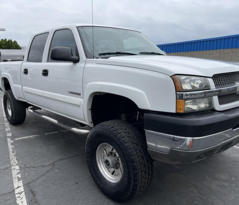 Kar Company - Pre-Owned Cars For Sale Fontana, CA