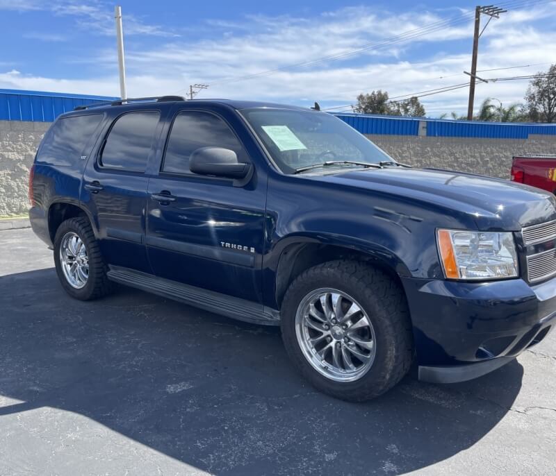 Kar Company - Used Cars For Sale Fontana, CA