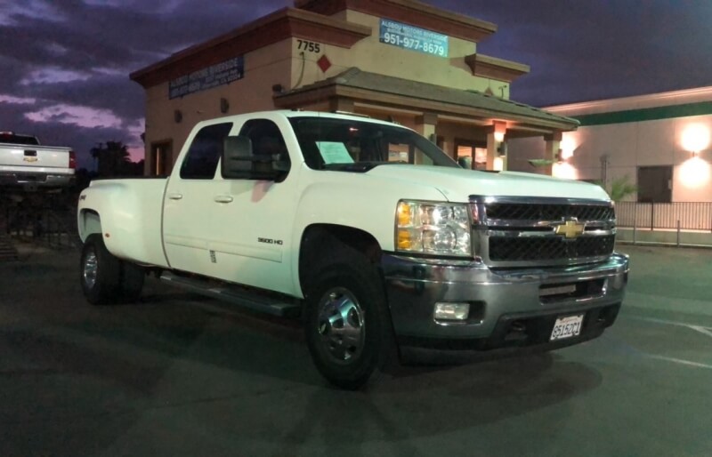 Alsbou Motors Riverside - Pre-Owned Cars For Sale Riverside, CA