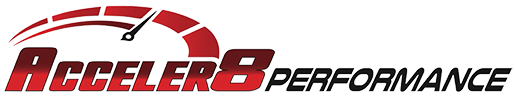 Acceler8 Performance - Used Cars For Sale Downey, CA