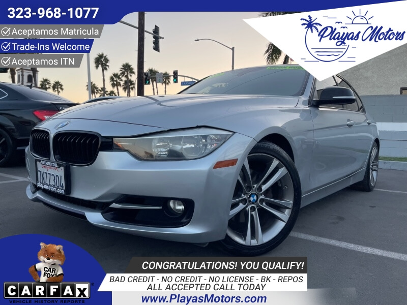 PLAYAS MOTORS LLC - Pre-Owned Cars For Sale Lynwood, CA