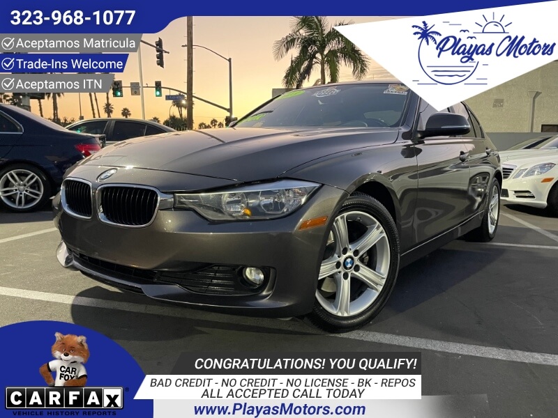 PLAYAS MOTORS LLC - Pre-Owned Cars For Sale Lynwood, CA